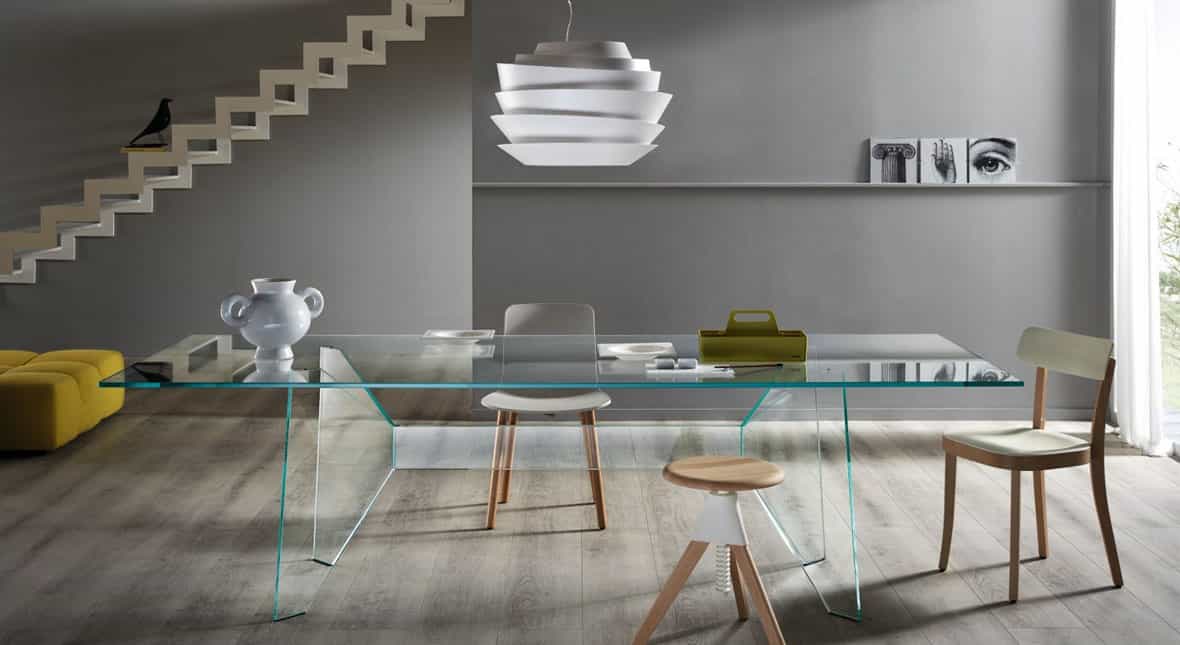 Tonelli Furniture In London - Great Prices & Quick Delivery