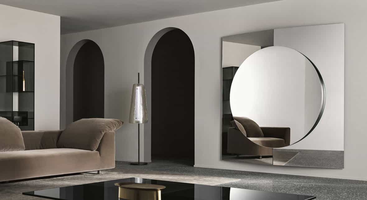 Tonelli Furniture In London - Great Prices & Quick Delivery