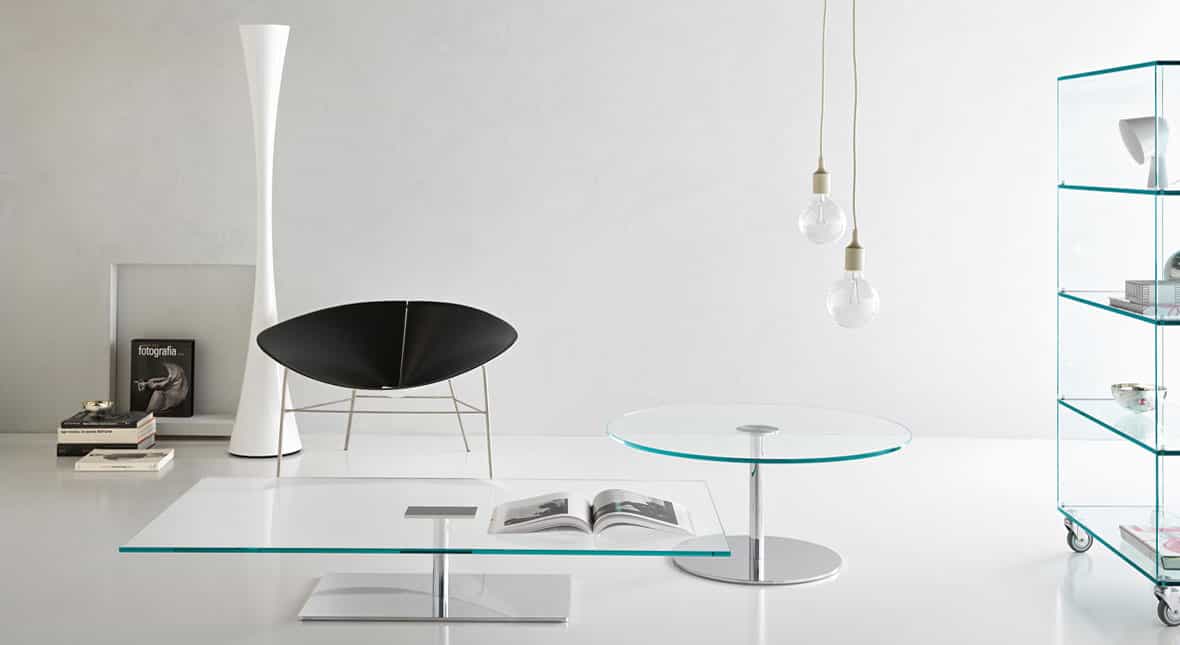 Tonelli Furniture In London - Great Prices & Quick Delivery