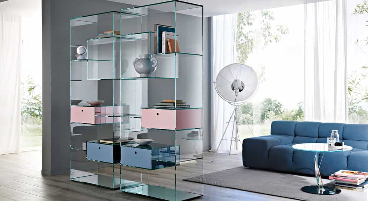 Tonelli Furniture In London - Great Prices & Quick Delivery