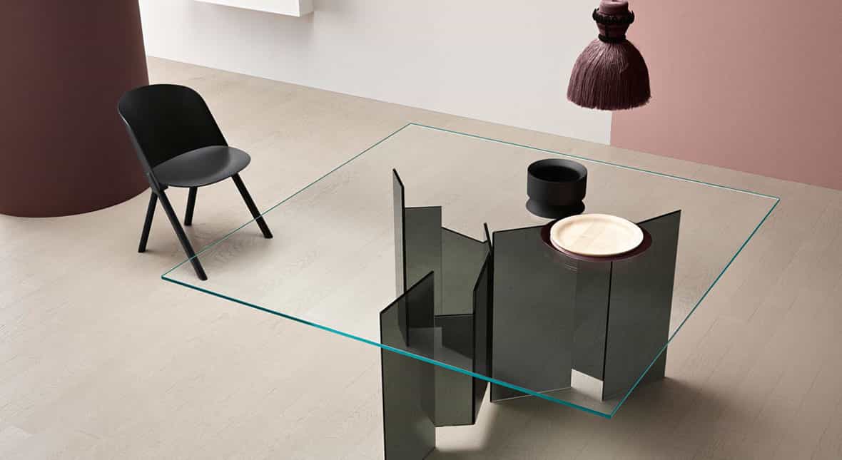 Tonelli Furniture In London - Great Prices & Quick Delivery