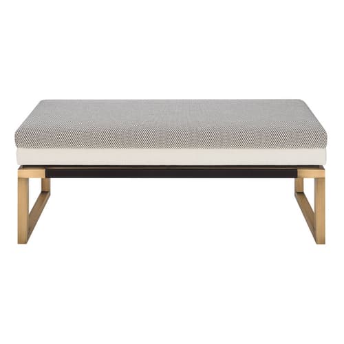 Raipur Dining Table | Frato Interiors | FCI London