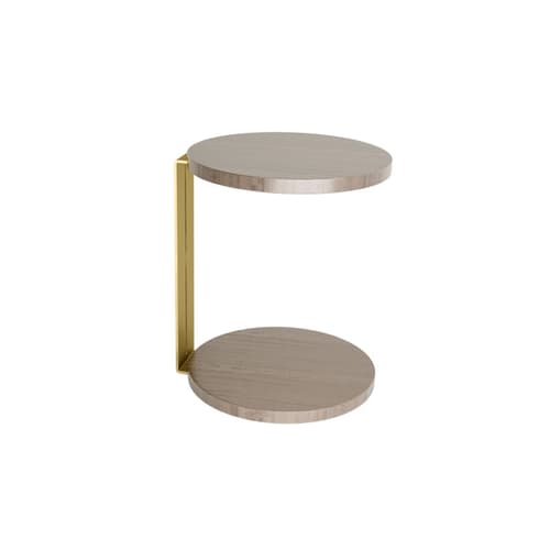 Misool Barstool | Frato Interiors | FCI London