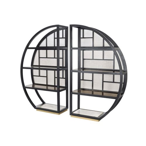 Misool Barstool | Frato Interiors | FCI London