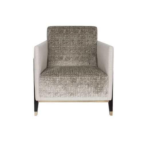 Misool Barstool | Frato Interiors | FCI London