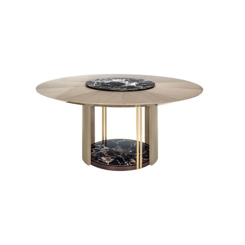 Paros Coffee Table | Frato Interiors | FCI London