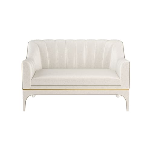 Santorini Sideboard | Frato Interiors | FCI London