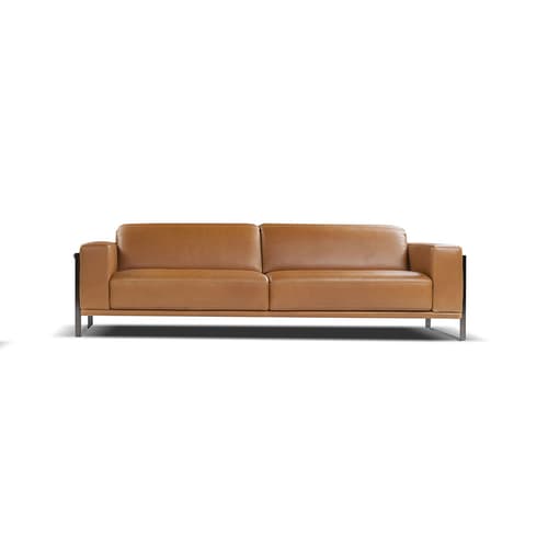 Domus Sofa | Nexus Collection | FCI London
