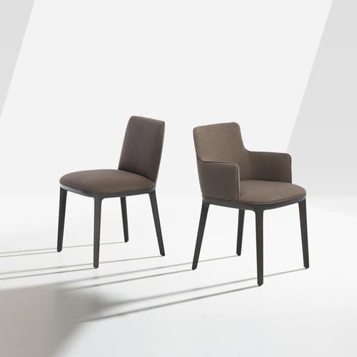 Velis 942-A Bar Stool | Potocco | FCI London