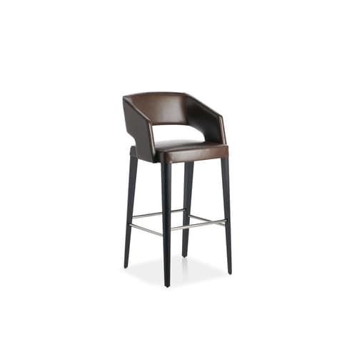 Velis 942-A Bar Stool | Potocco | FCI London