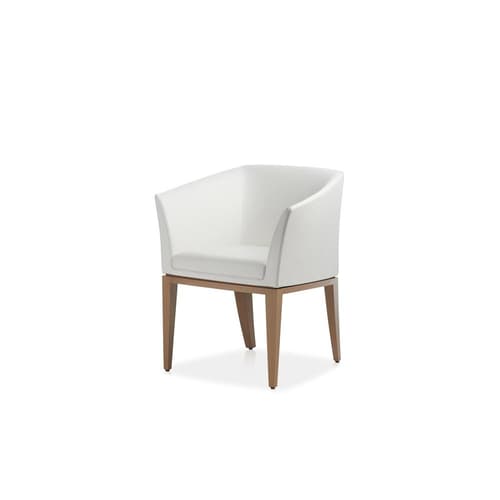 Velis 942-A Bar Stool | Potocco | FCI London