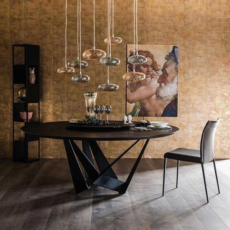 Luxury Dining Tables You Will Love
