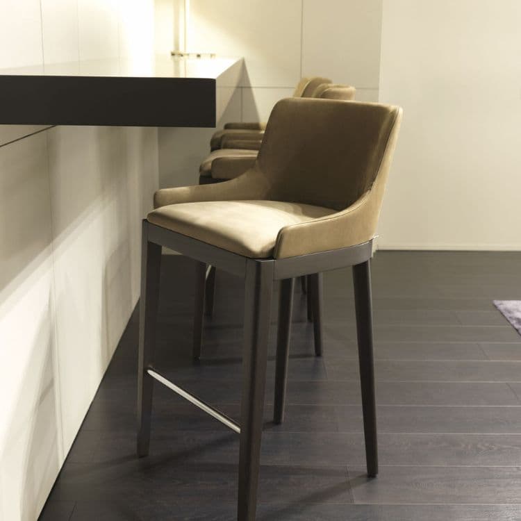 20 Matching Dining Chairs and Bar Stools for Modern Homes