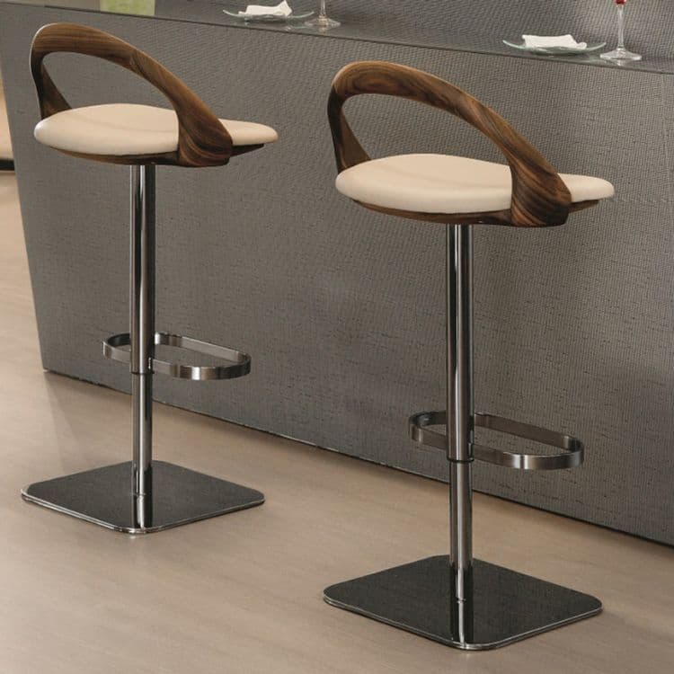 20 Matching Dining Chairs and Bar Stools for Modern Homes