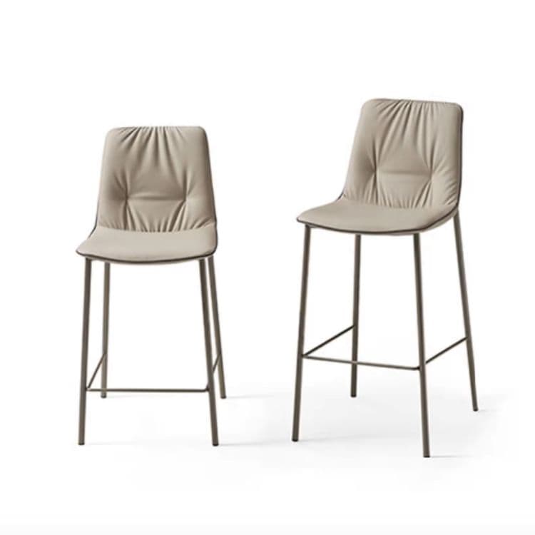 20 Matching Dining Chairs and Bar Stools for Modern Homes
