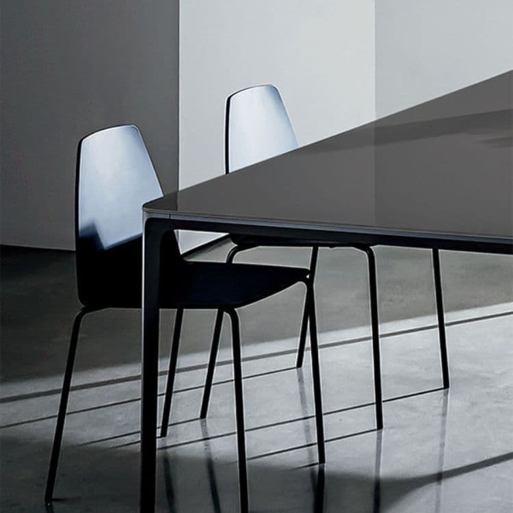 20 Matching Dining Chairs and Bar Stools for Modern Homes