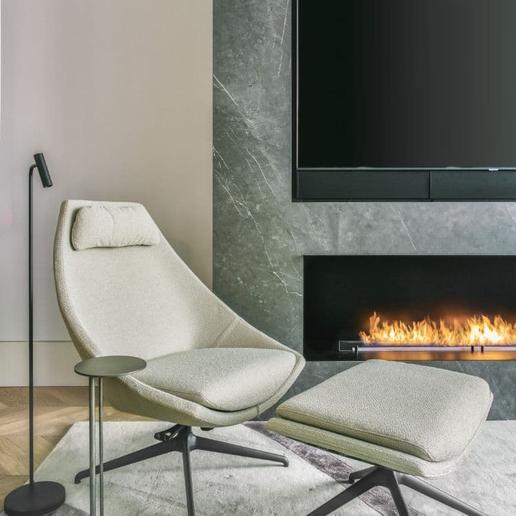 Low Ceiling Design: 6 Expert Tips to Elevate Your Space