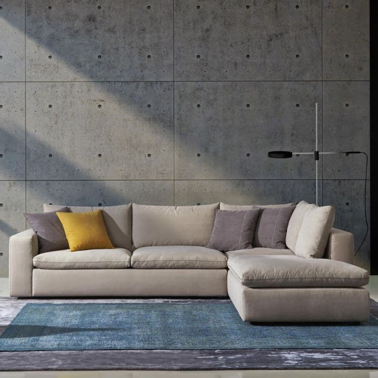 How to Find the Most Comfortable sofa? 10 Tips from Our Team