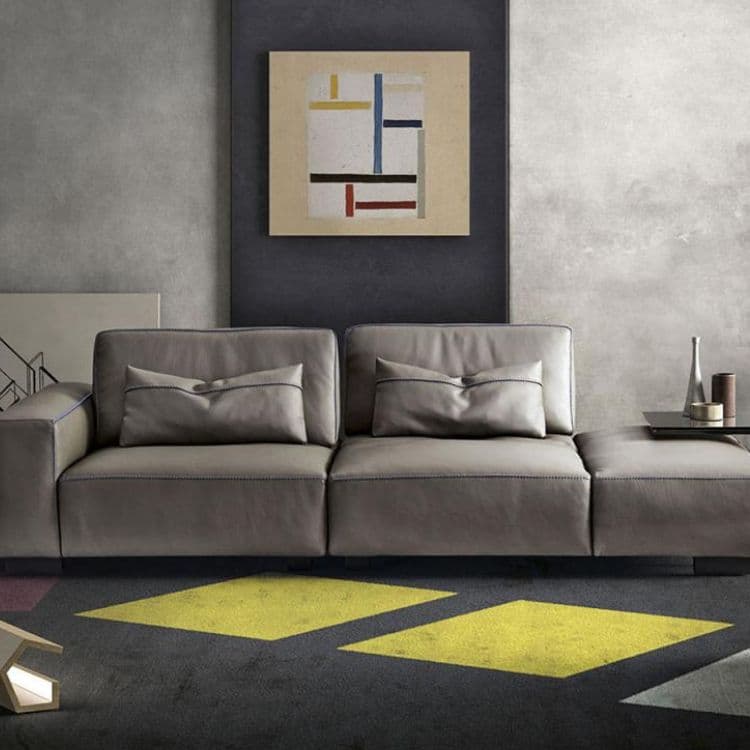 What Does Modular Mean In Sofas What Does Modular Mean In Sofas