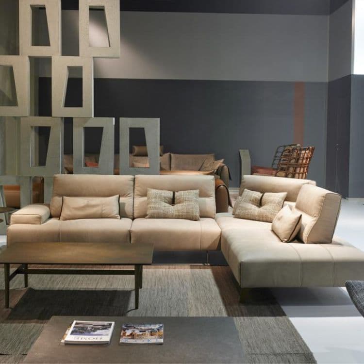 What Does Modular Mean In Sofas What Does Modular Mean In Sofas