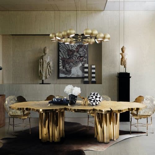 Can You Have Too Much Lighting in a Room?