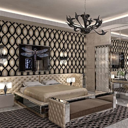 Everything You Need To Know About Visionnaire Furniture