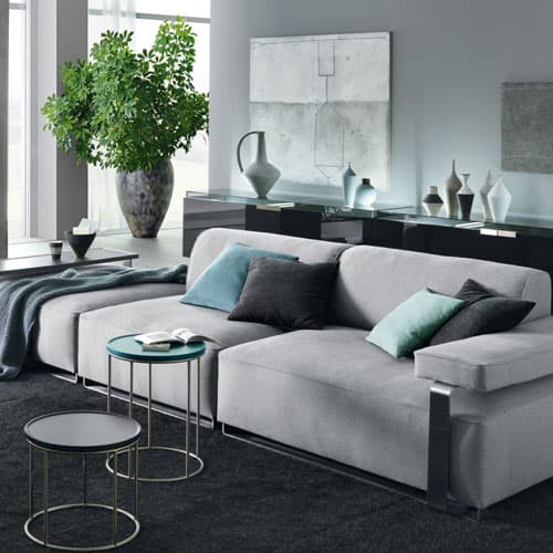 Sofa Shopping in London: How to Navigate the Overwhelming Options