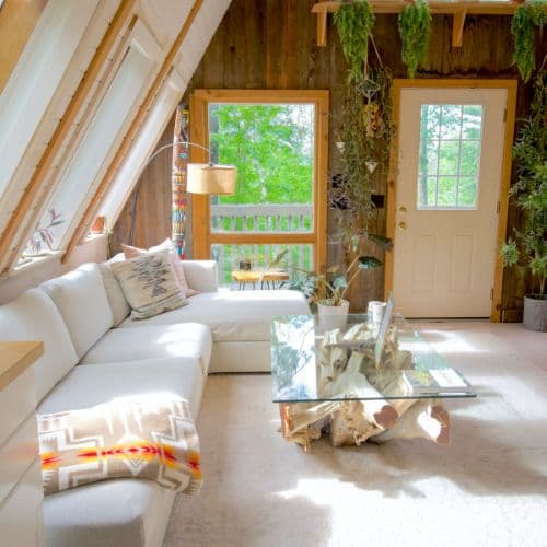 6 Clever Tricks to Make Your Homes Look Better