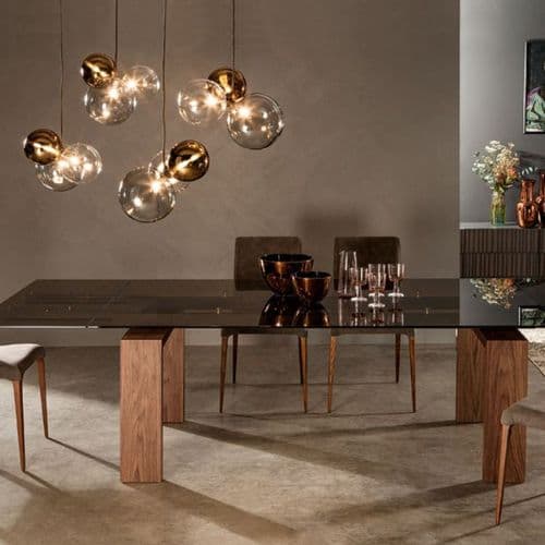 What are 3 Tips for Lighting your Home?