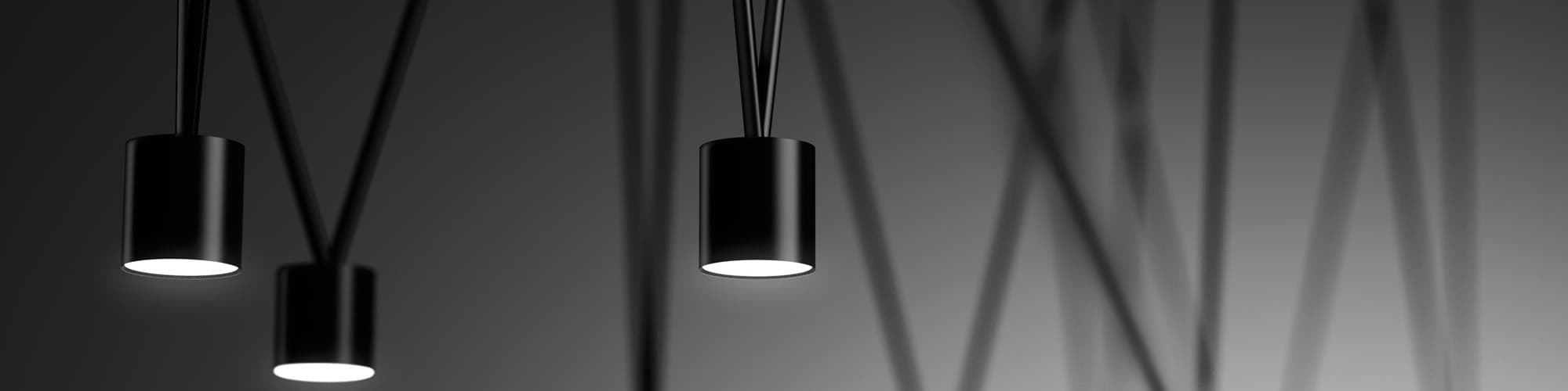 Vibia Designer Lighting | FCI London