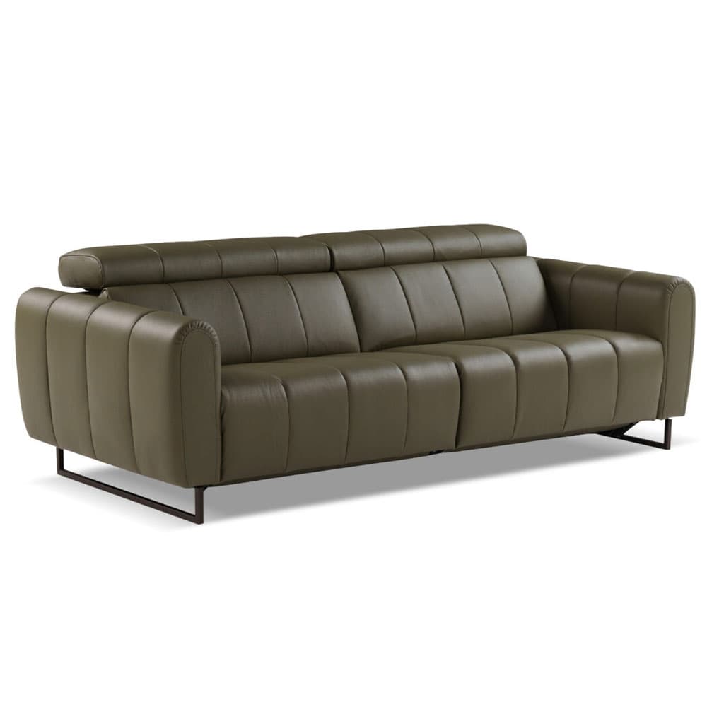 Pisco Modular Sofas by Nexus Collection