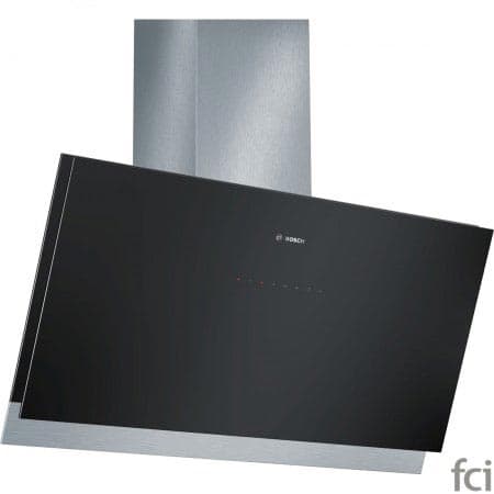 Exceptional Kitchen Appliances by FCI London