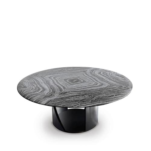 Discover Exquisite Italian Luxury with giorgio collection | FCI London