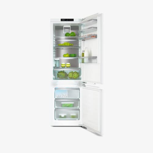 Exquisite Fridge Freezer Collection | FCI London | Luxury Appliances