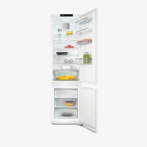 Exquisite Fridge Freezer Collection | FCI London | Luxury Appliances