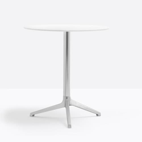 Pedrali Contemporary Furniture | FCI London