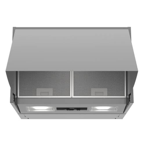 Exceptional Extractor Hoods & Premium Filters | FCI London