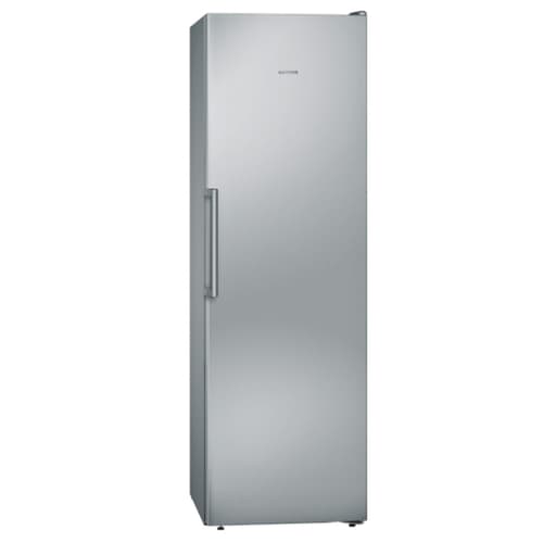 Siemens Appliances | Precision and Style Curated by FCI London