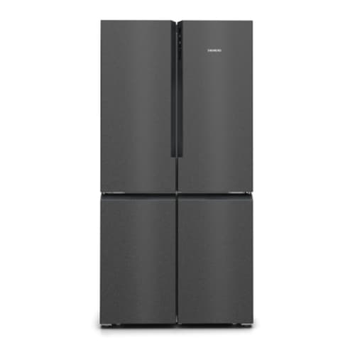 Siemens Appliances | Precision and Style Curated by FCI London
