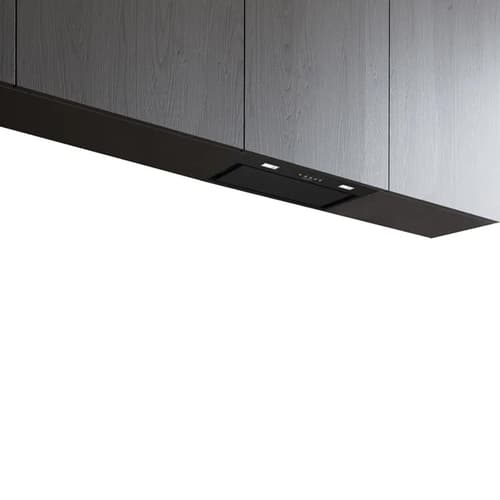 Exceptional Extractor Hoods & Premium Filters | FCI London