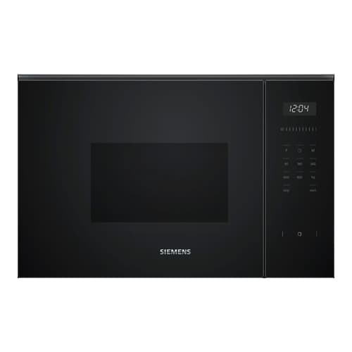 Luxury Microwave Oven Collection | FCI London