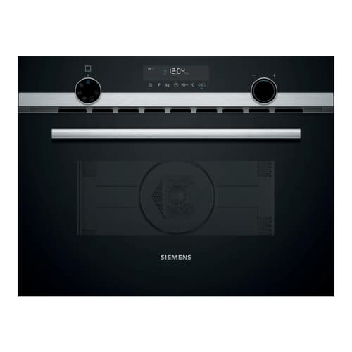 Luxury Microwave Oven Collection | FCI London