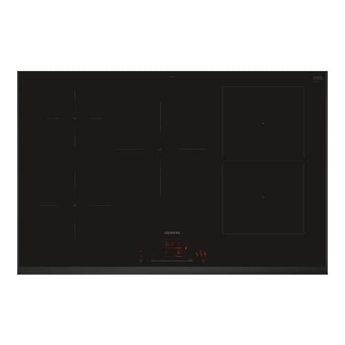 Siemens Appliances | Precision and Style Curated by FCI London