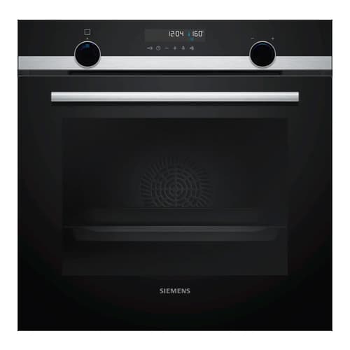 Exceptional Luxury Ovens for Discerning Homes | FCI London