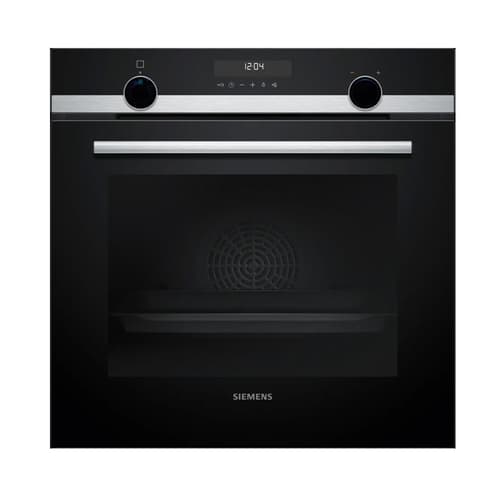 Exceptional Luxury Ovens for Discerning Homes | FCI London