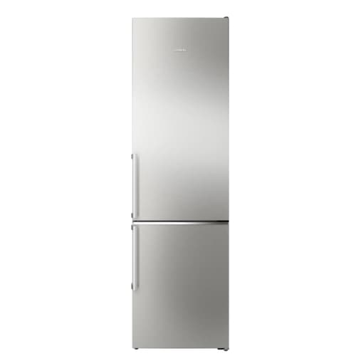 Exquisite Fridge Freezer Collection | FCI London | Luxury Appliances
