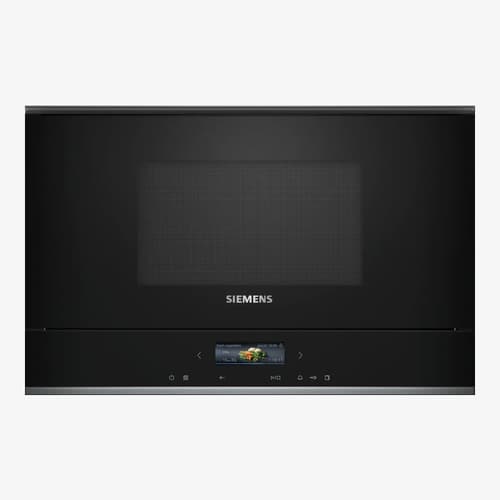 Luxury Microwave Oven Collection | FCI London