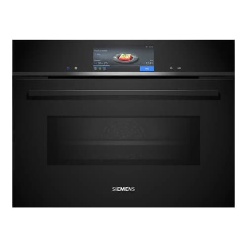 Luxury Microwave Oven Collection | FCI London