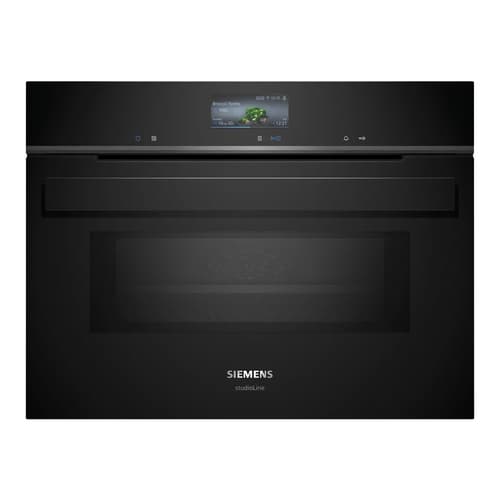 Luxury Microwave Oven Collection | FCI London