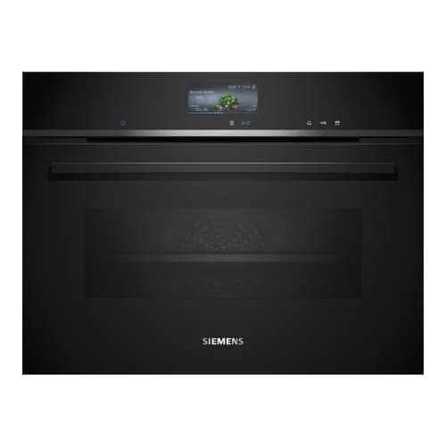 Luxury Microwave Oven Collection | FCI London